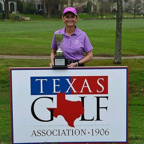 Anna Schultz Is Your 2019 Womens Eclectic For The 5th Time Sara Devilliers Captures The