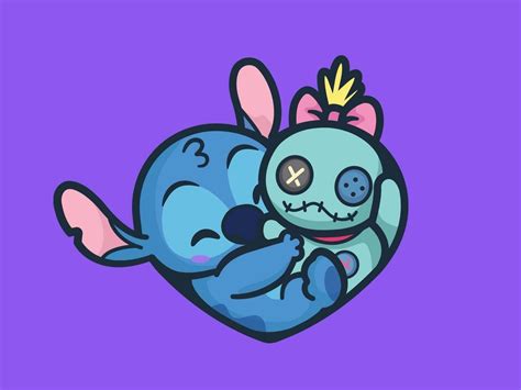 Pin By Mamix Tumblr On Wallpaper Lilo And Stitch Drawings Stitch