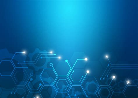 Workday Enterprise Interface Builder Eib Workdaytrainings