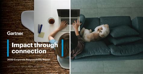 Srinath Sampath On Linkedin Corporate Responsibility