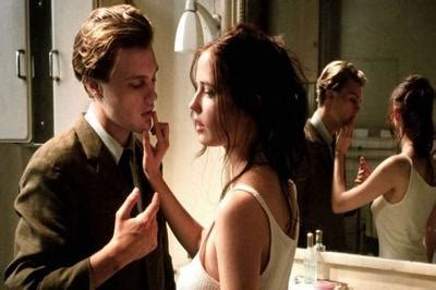 5 Film Hollywood dengan Adegan Ranjang Terpanas, Nomor 4 Terlalu Vulgar dan Hot