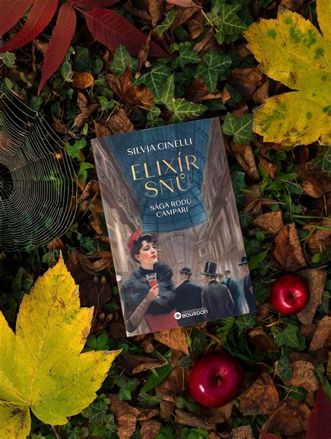 Nakladatelství Bourdon