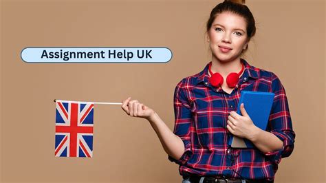 Assignment Help Uk Paul Watson Medium