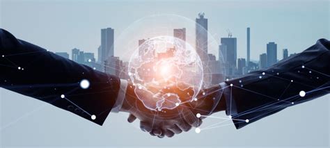 Check Consortiums The Advantages Of Open Models For Fraud Detection Orbograph