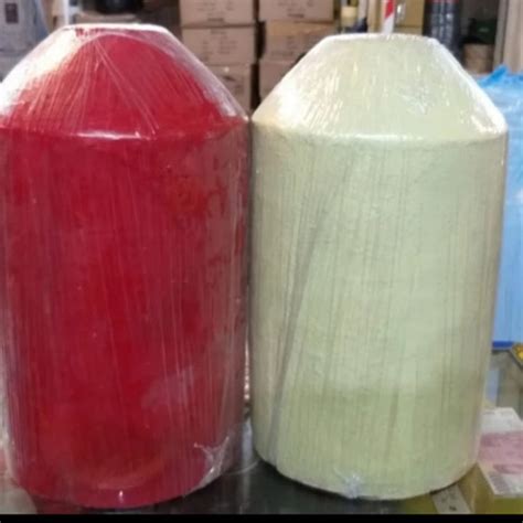 Jual Foam Pigs And Poly 4 Foampig Foam Pembersih Pipa Pipeline Cleaning