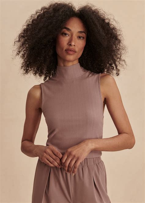 Varley Official Online Store Varley Uk