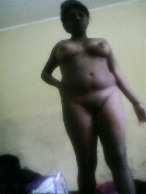 Telegram Picture Porn Pictures Xxx Photos Sex Images 3857237 Pictoa