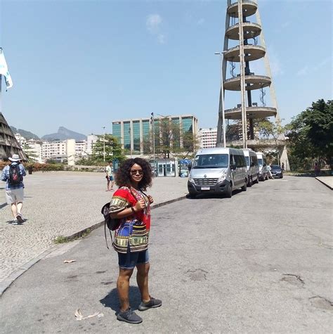 Take Me Back Dont Have Much Of A Sweet Tooth But Brownies Made By