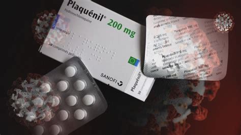 Malaria Treatment Drugs