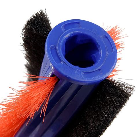 1x For Dyson Big Ball Dc39 Dc53 Dc54 Vacuum Brushroll Sweeper Bar