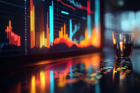 Analytics Images — Free Hd Download On Lummi