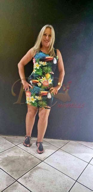Acompanhantes Araraquara Andreia Filpi Rc Modells