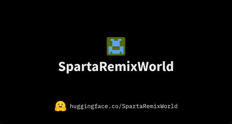 Spartaremixworld Sparta Remix Maker