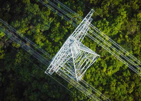 Tide Nuove Delibere Arera Su Garanzie E Contratti