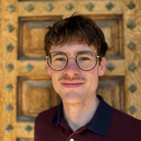 Benjamin David Shaffer Grasp Lab