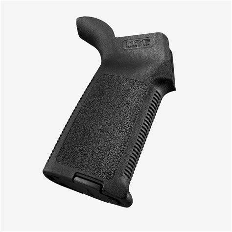 Magpul Australia Moe Ar15 Pistol Grip Mag415 Black Fde Odg