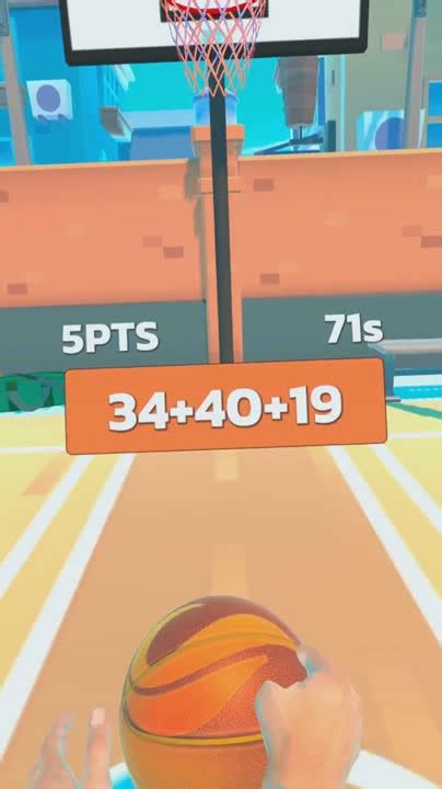 Skill Prepare On Linkedin Vr Virtualreality Pico Pico4 Piconeo3 Pico3 Math Mathworldvr…