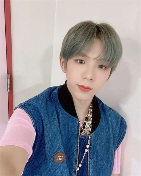 Much Talked About Here Are 7 Portraits Of Shotaro The New Member Of