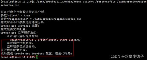 Linux > 安装oracle详细版linux安装oracle Csdn博客 Linux > 安装oracle详细版linux安装oracle Csdn博客