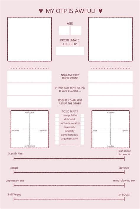 Ship Template Storage On Tumblr