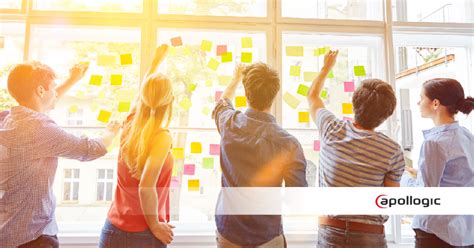 Front End Process How To Manage It Steps