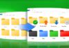 How To Change Folder Color In Windows 11 3 Easy Ways Techsable
