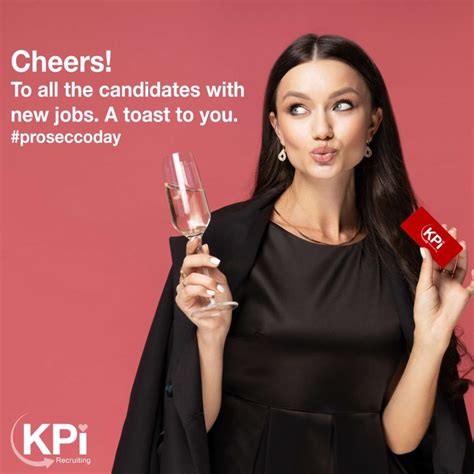 Kpi Engineering And Manufacturing On Linkedin Proseccoday