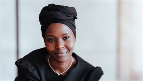 Troy Samuel Logan On Linkedin News You Can Use