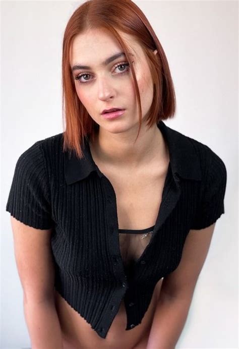Dolly Dyson From Germany On