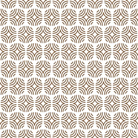 Geometric Pattern Texture With Transparency Background Seamless Abstract Background 13487104 Png