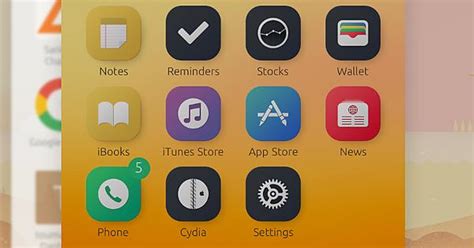 App Switcher Problem Imgur