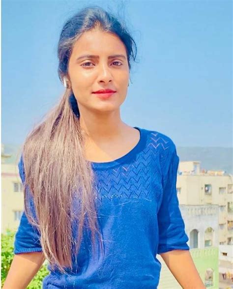 Maya Reddy Influencer Biography Content Creator