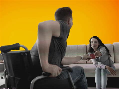 Choosing The Right Condom Your Path To Safer Intimacy