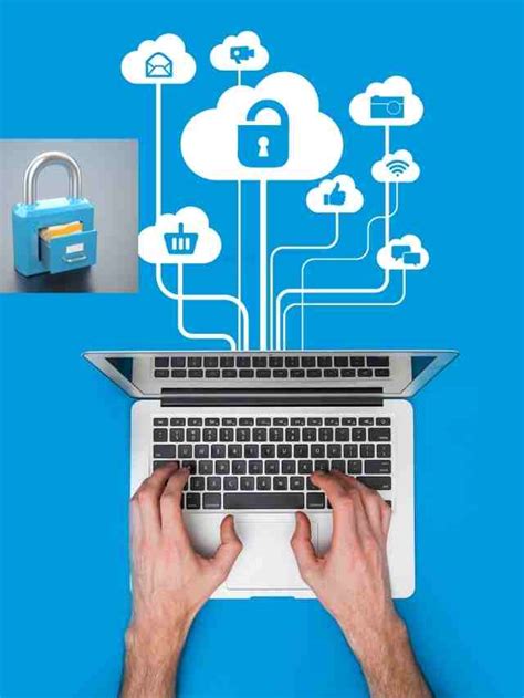 How Does Endpoint Protection Work Craw Security