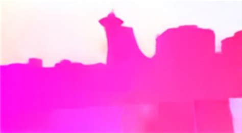 Accurate Optical Flow A Shows The Optical Flow Obtained Using Raft Download Scientific