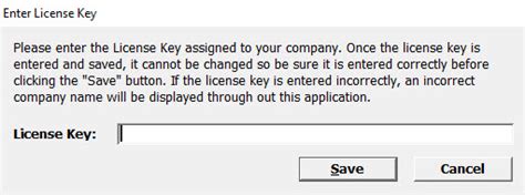 License Key Through The Lens Today License Key Through The Lens Today