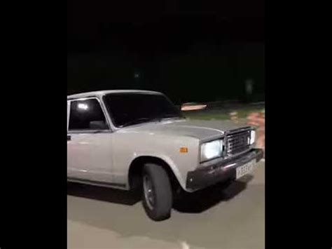 Krasavchik - YouTube