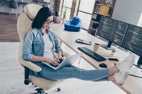 How To Scan Azure Blob Storage Files For Malware In Python By Cloudmersive Medium