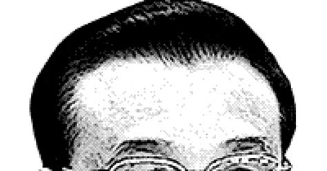 폭발 나흘 지나 톈진에 리커창 지각 왜