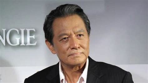 Zhang Guo Zhu Zhang Guo Zhu Iqiyi