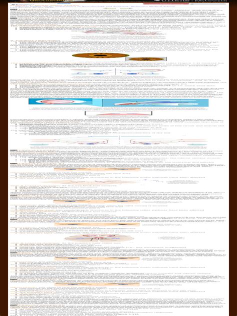 Ocular Motor System Section 3 Chapter 7 Neuroscience Online An Electronic Textbook For The