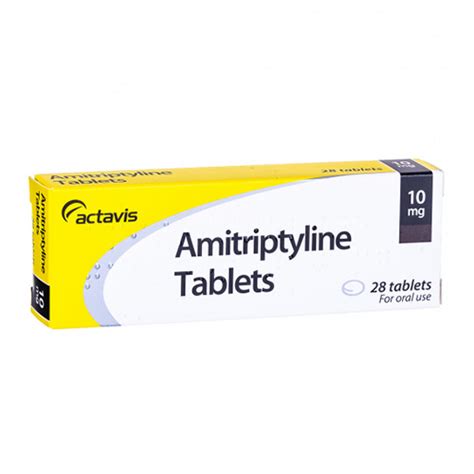Amitriptyline 10mg Buy In Europe With Bitcoin
