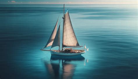 Surviving The Summer Doldrums