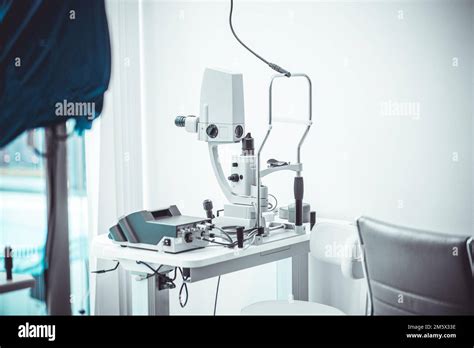 Eye Medical Devices At Edwin Hare Blog
