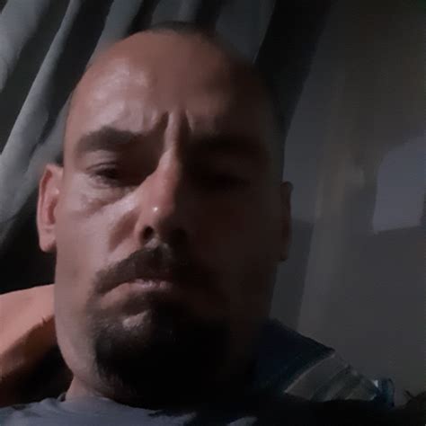 Robert Causer Self Employed National Roofing Contractors Association Linkedin