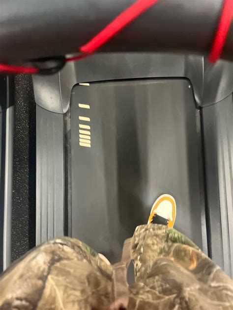 Hahahahahahaha I like these gortex : r/Sneakers