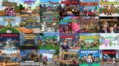 Roblox Games Roblox Desk