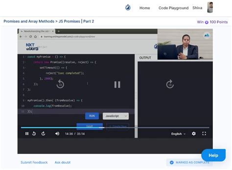 Putta Shiva Kumar On Linkedin Codingchallenge Day79 Javascript