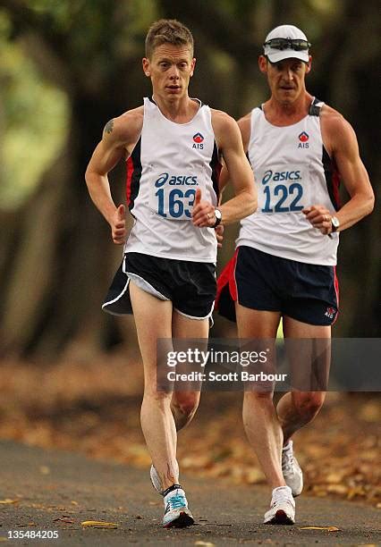 Nathan Deaks Photos And Premium High Res Pictures Getty Images