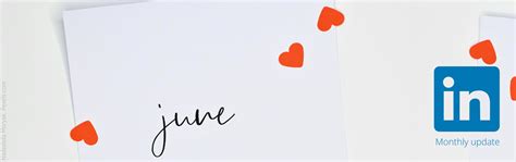 linkedin algorithm secrets what works best